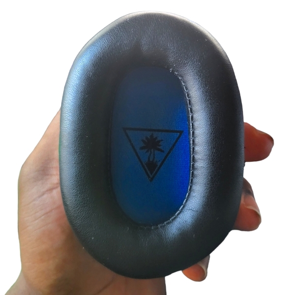 Turtle Beach | Headphones | White Turtle Beach Headphones | Poshmark